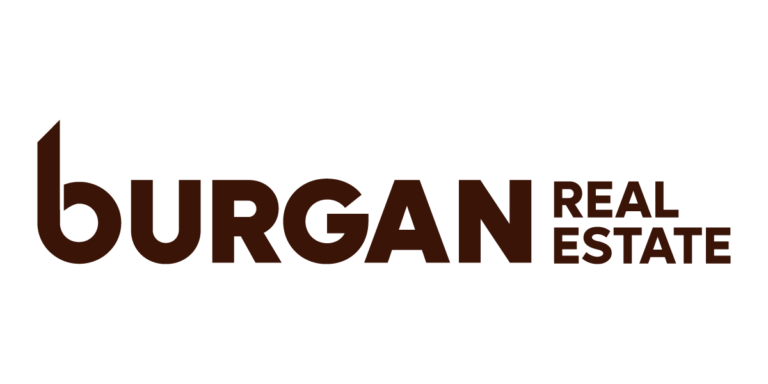 Burgan Property Management | Your Home is Our Priority | Youngstown Ohio